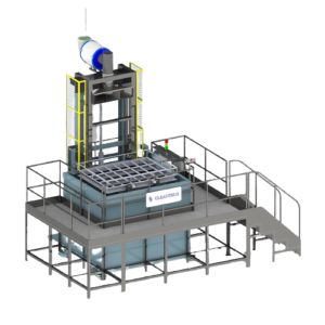 Products – Cleantech Systems Pvt. Ltd.